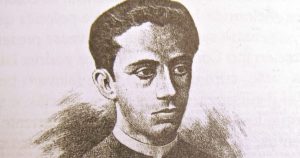 Mosteiro dos Jesuítas